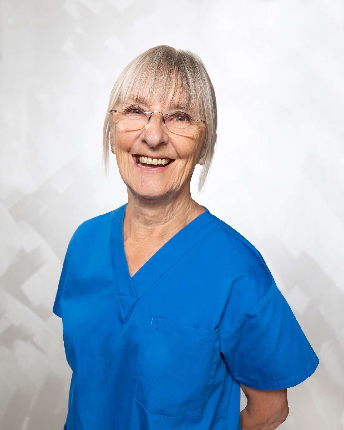 Dentist in Mona Vale NSW | Marie