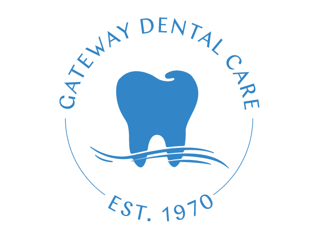 Dentist Mona Vale NSW | Gateway Dental Care | Our Team